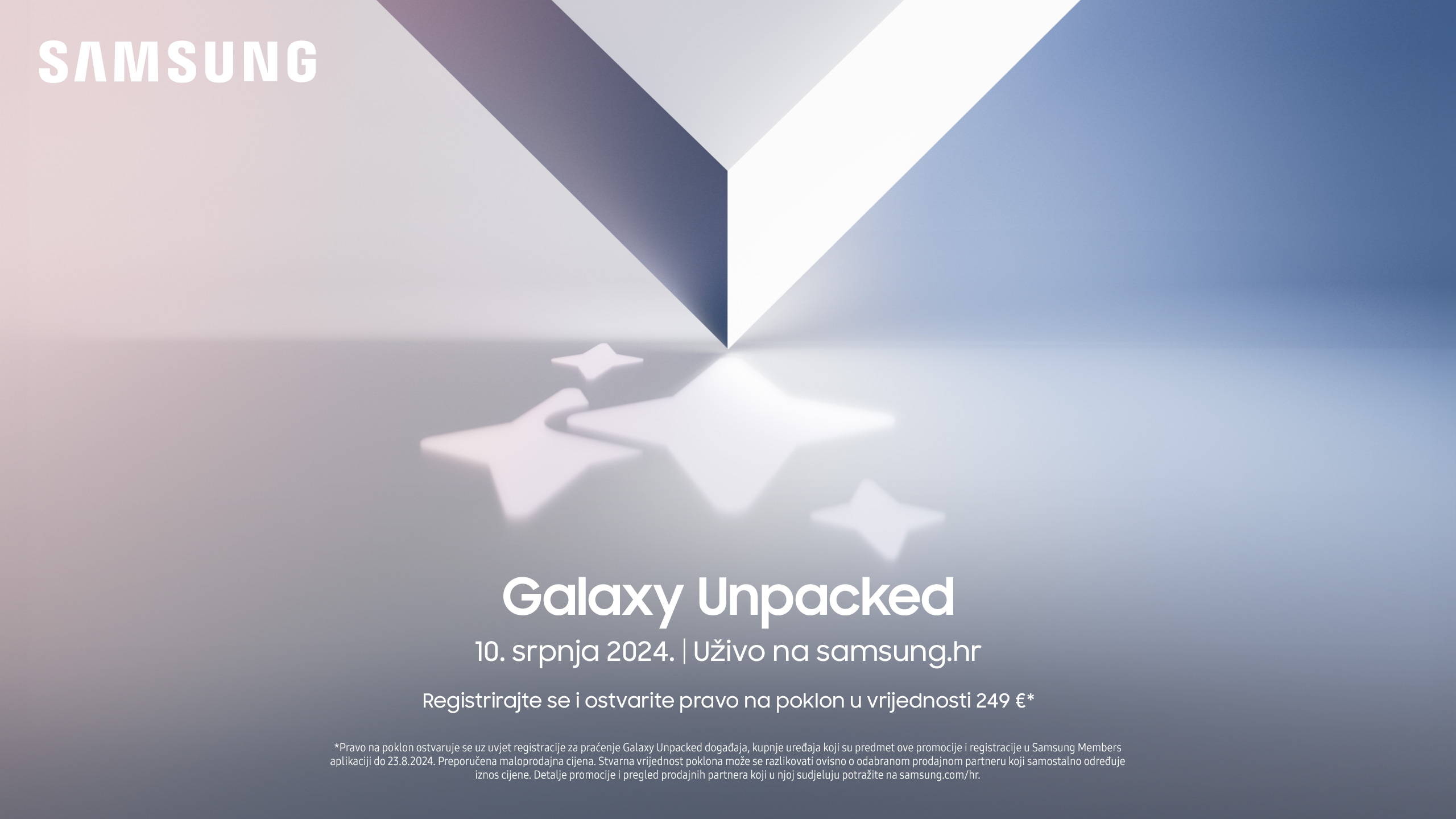 Galaxy Unpacked - Mikronis.hr